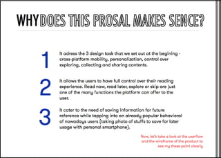 Michaelhoang nextpage casestudy | PPT