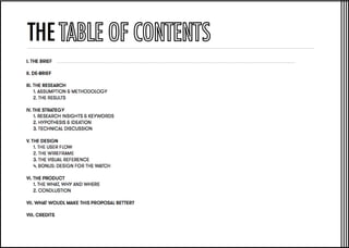 Michaelhoang nextpage casestudy | PPT