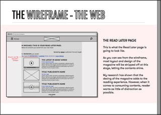 Michaelhoang nextpage casestudy | PPT