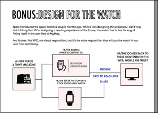 Michaelhoang nextpage casestudy | PPT