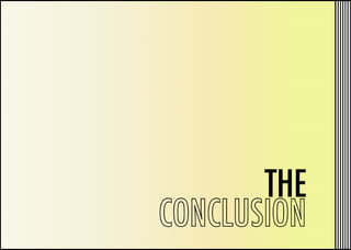 Michaelhoang nextpage casestudy | PPT