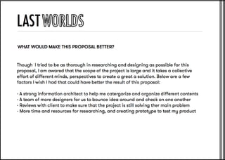 Michaelhoang nextpage casestudy | PPT