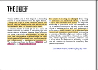 Michaelhoang nextpage casestudy | PPT