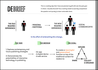 Michaelhoang nextpage casestudy | PPT