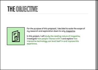 Michaelhoang nextpage casestudy | PPT