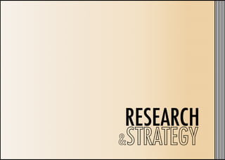 Michaelhoang nextpage casestudy | PPT