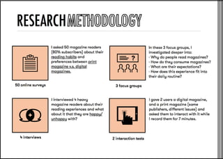 Michaelhoang nextpage casestudy | PPT