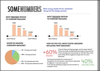 Michaelhoang nextpage casestudy | PPT