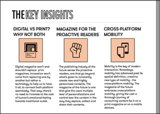 Michaelhoang nextpage casestudy | PPT