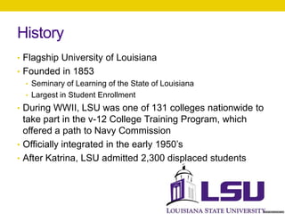 Michael Hutchinson | PPT