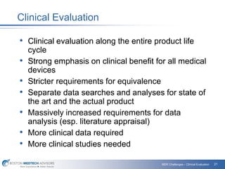 mHealth Israel_The New Regulatory Challenges in Europe The Clinical ...