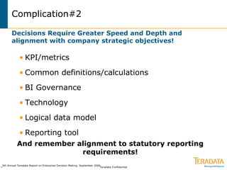 Michael ingemann tug | PPT