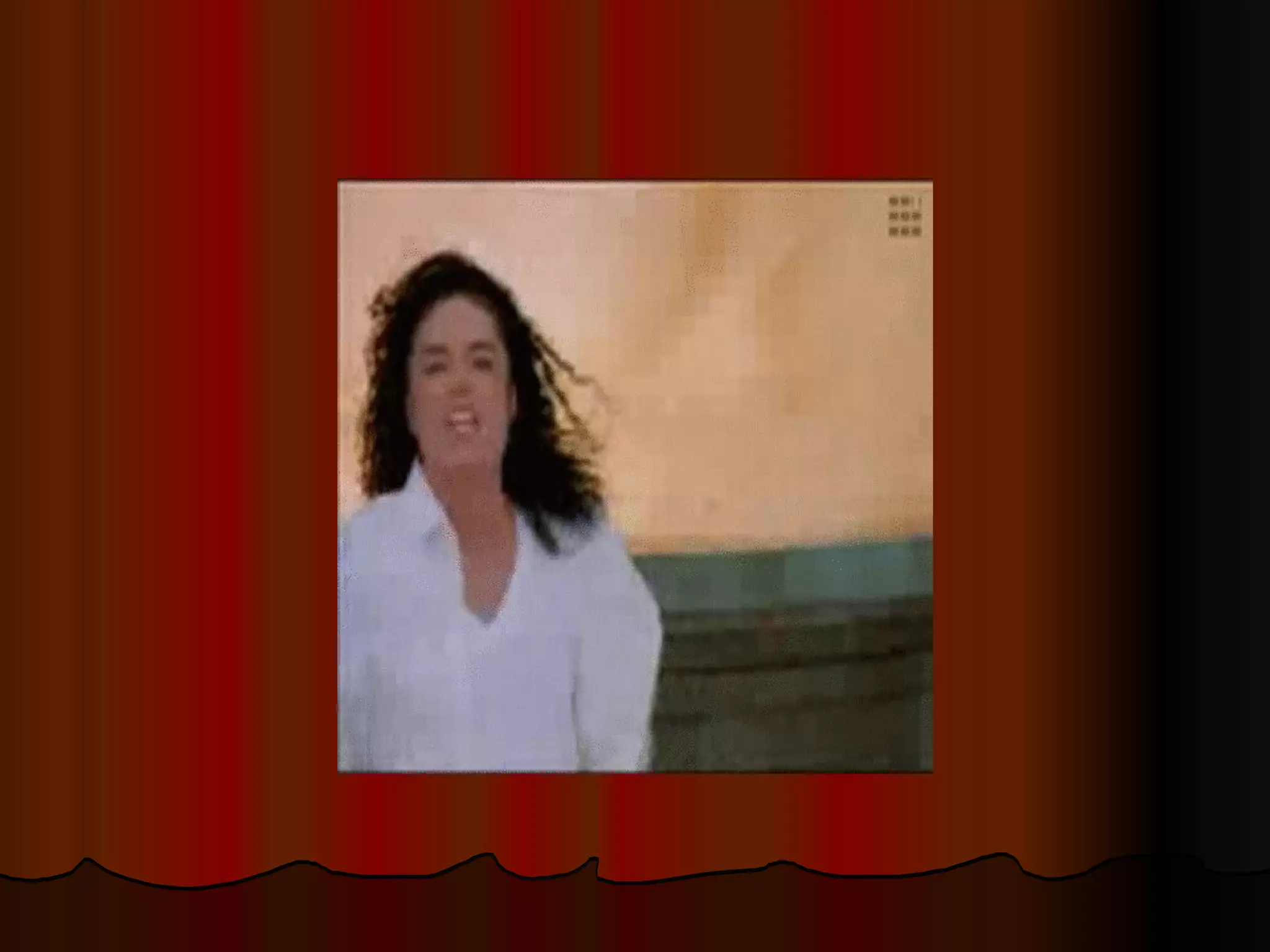 Michael Jackson | PPT