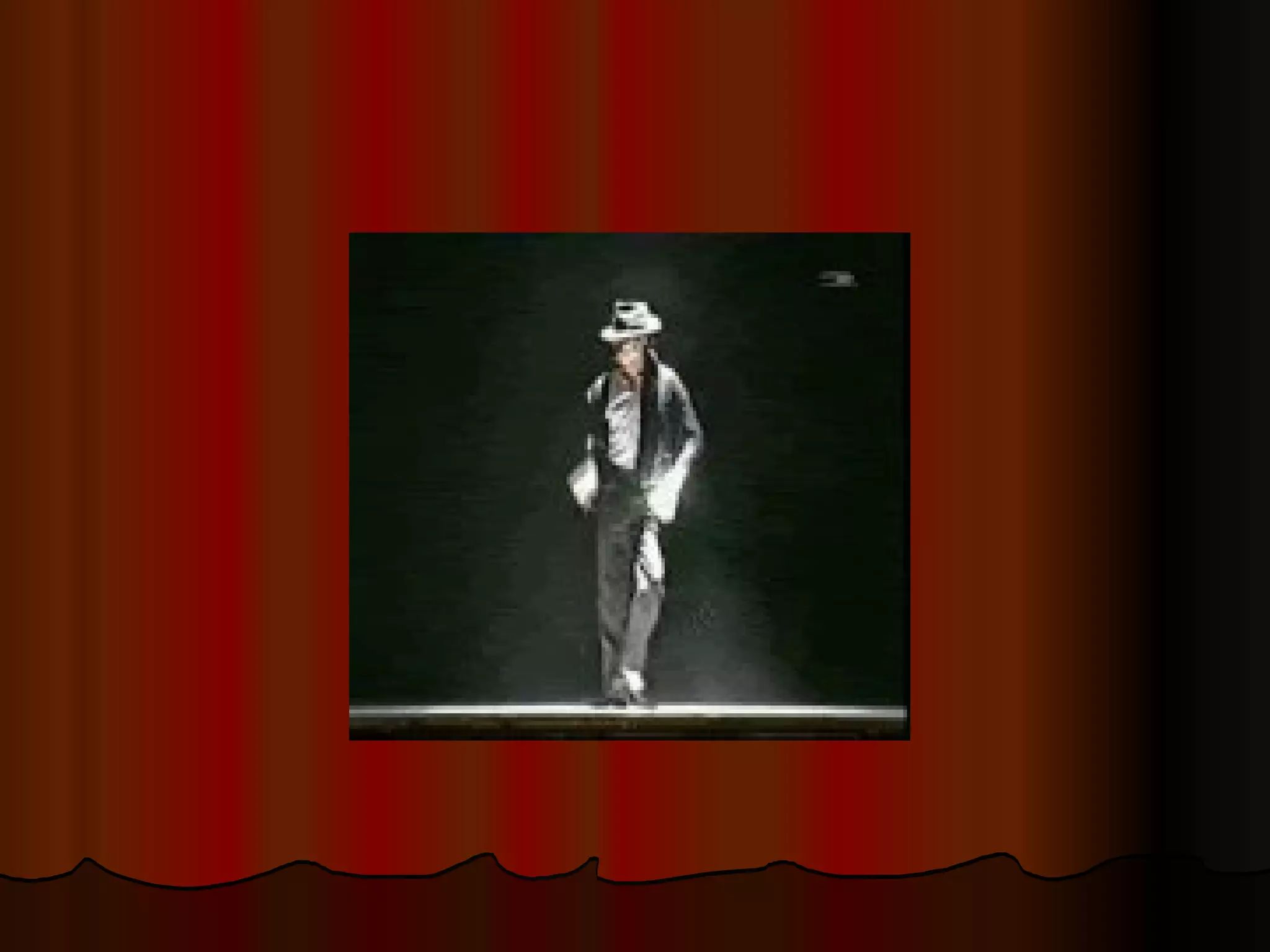 Michael Jackson | PPT