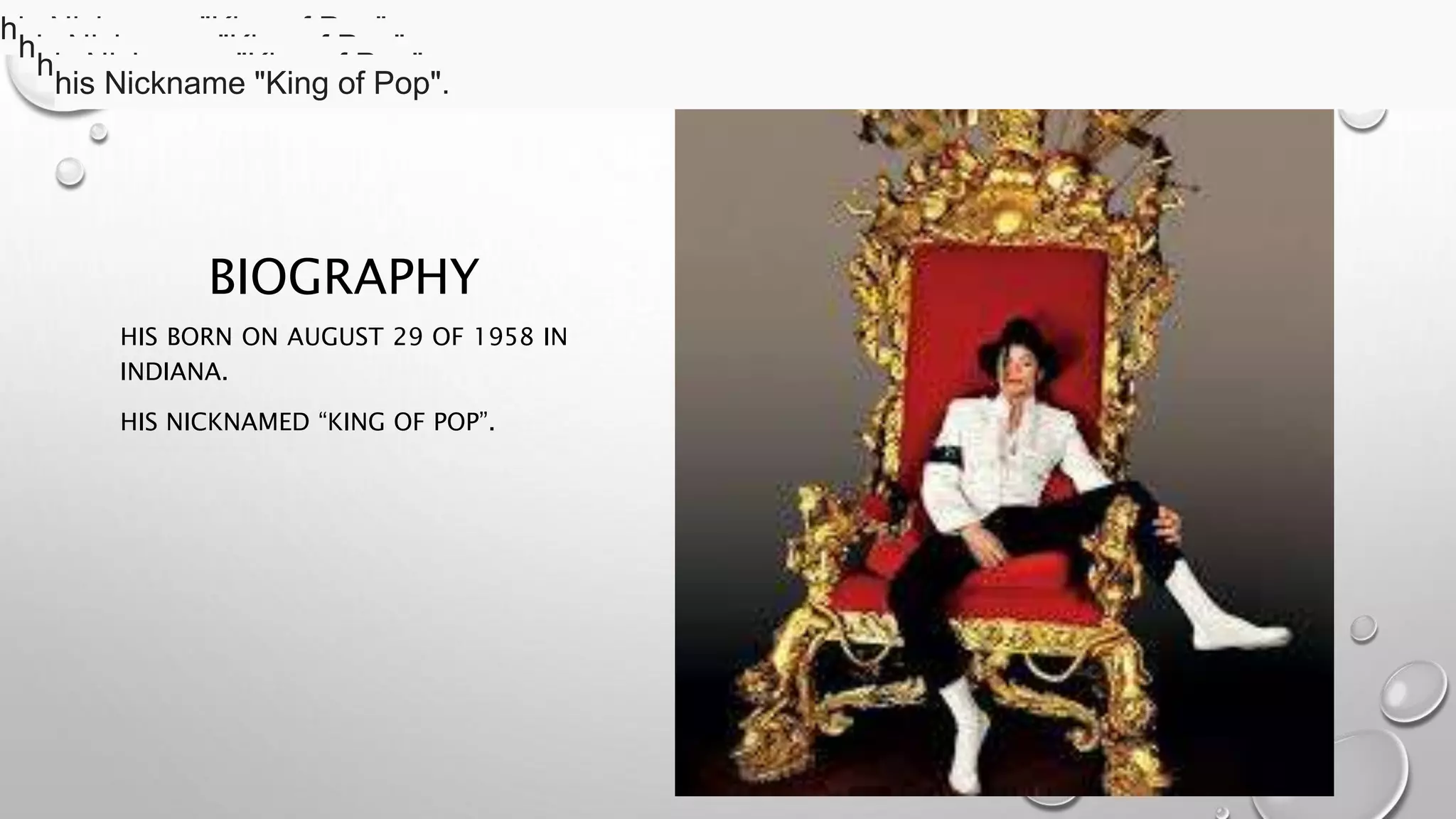 Michael Jackson.pptx