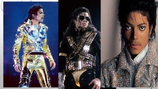 Michael Jackson.pptx