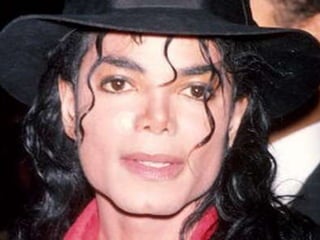 Michael Jackson The King Of Pop | PPT