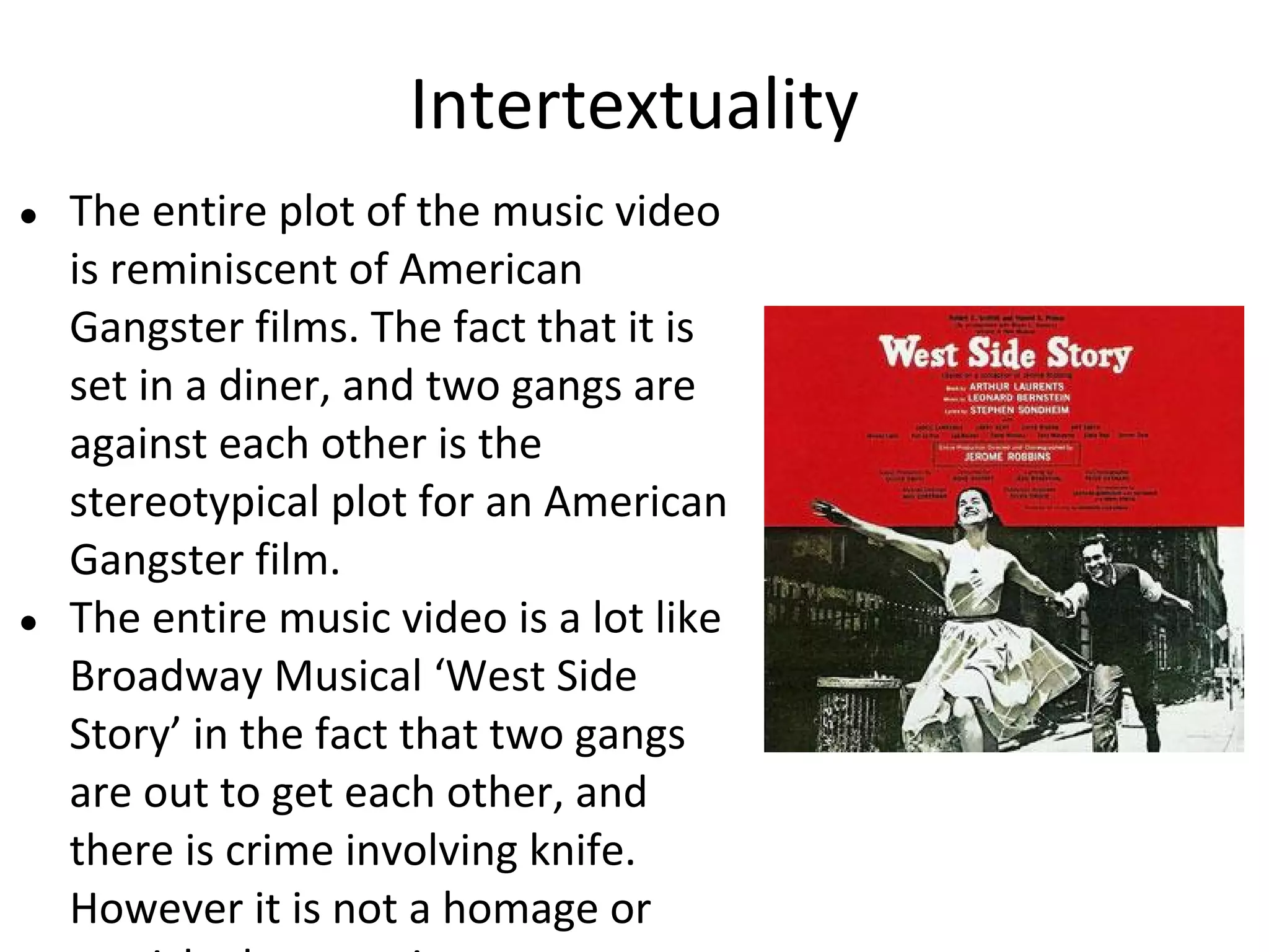 Michael jackson ‘beat it’.pptx