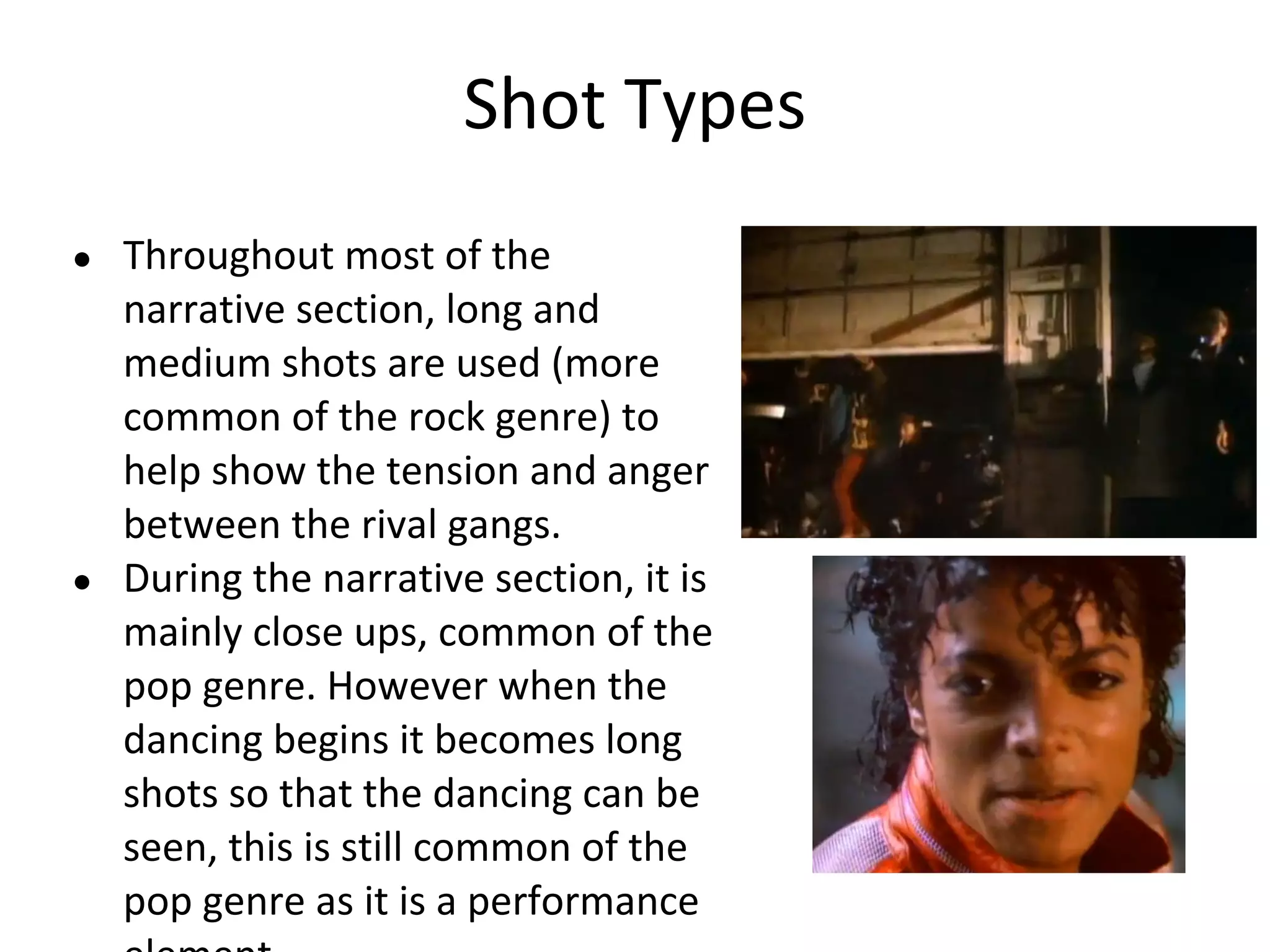 Michael jackson ‘beat it’.pptx