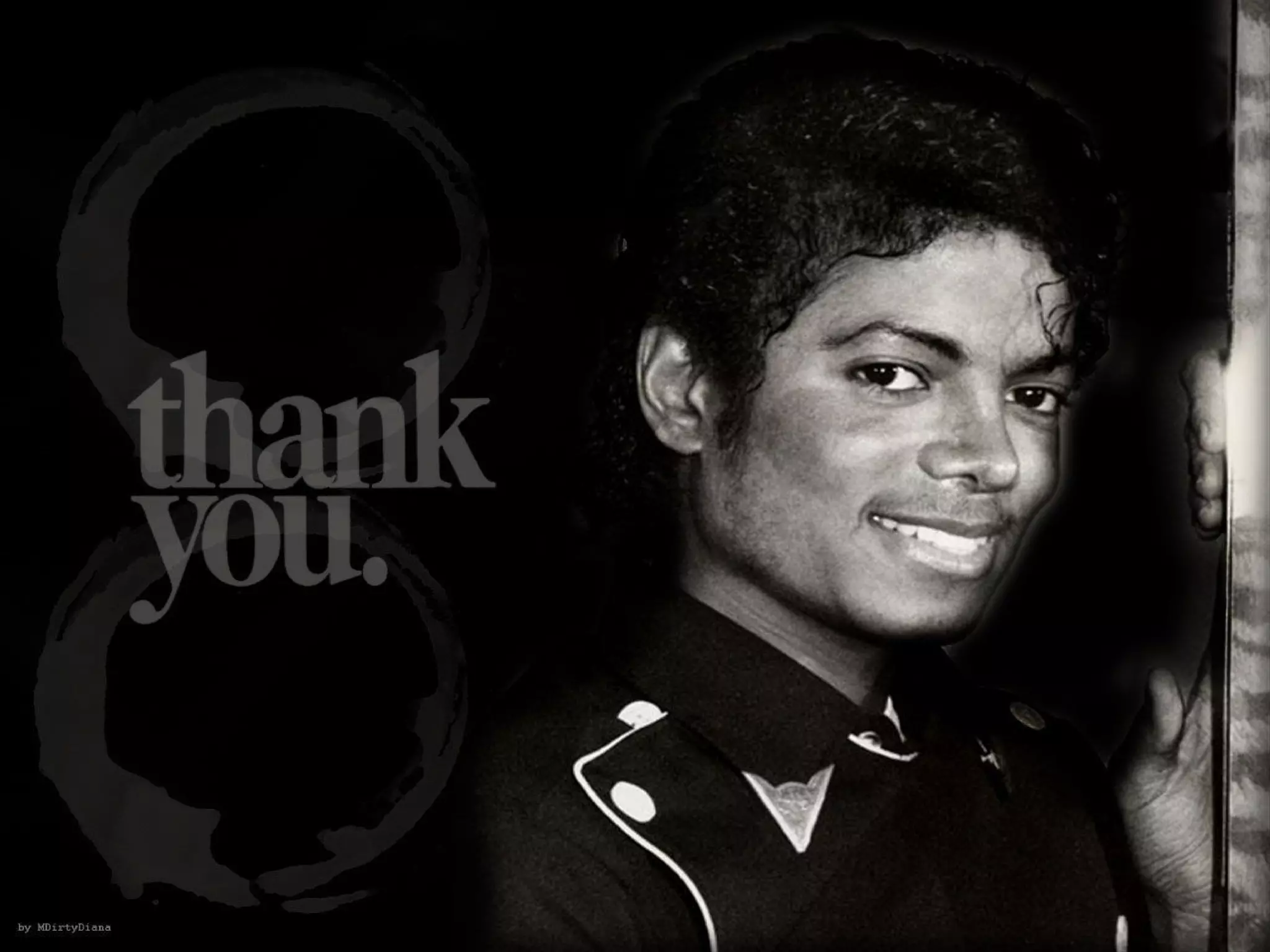 Michael jackson biography | PPT
