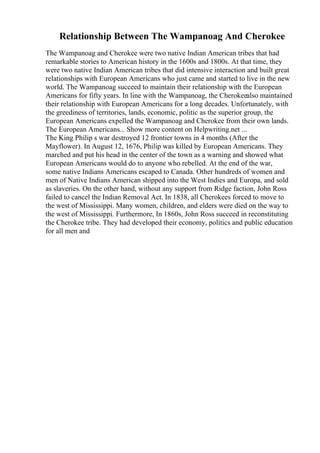 Michael Jackson Biography Essay. Michael Jackson and the Creation of ...