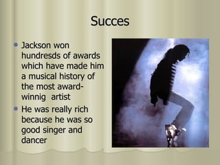 Michael jackson king of pop | PPT | Contemporary Hits/Pop/Top 40 | Music