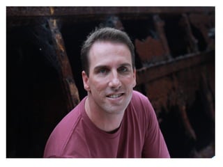 Michael J Faustmann | PPT