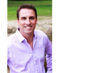 Michael J Faustmann | PPT