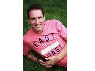 Michael J Faustmann | PPT