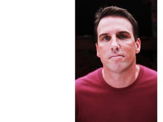 Michael J Faustmann | PPT