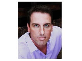 Michael J Faustmann | PPT