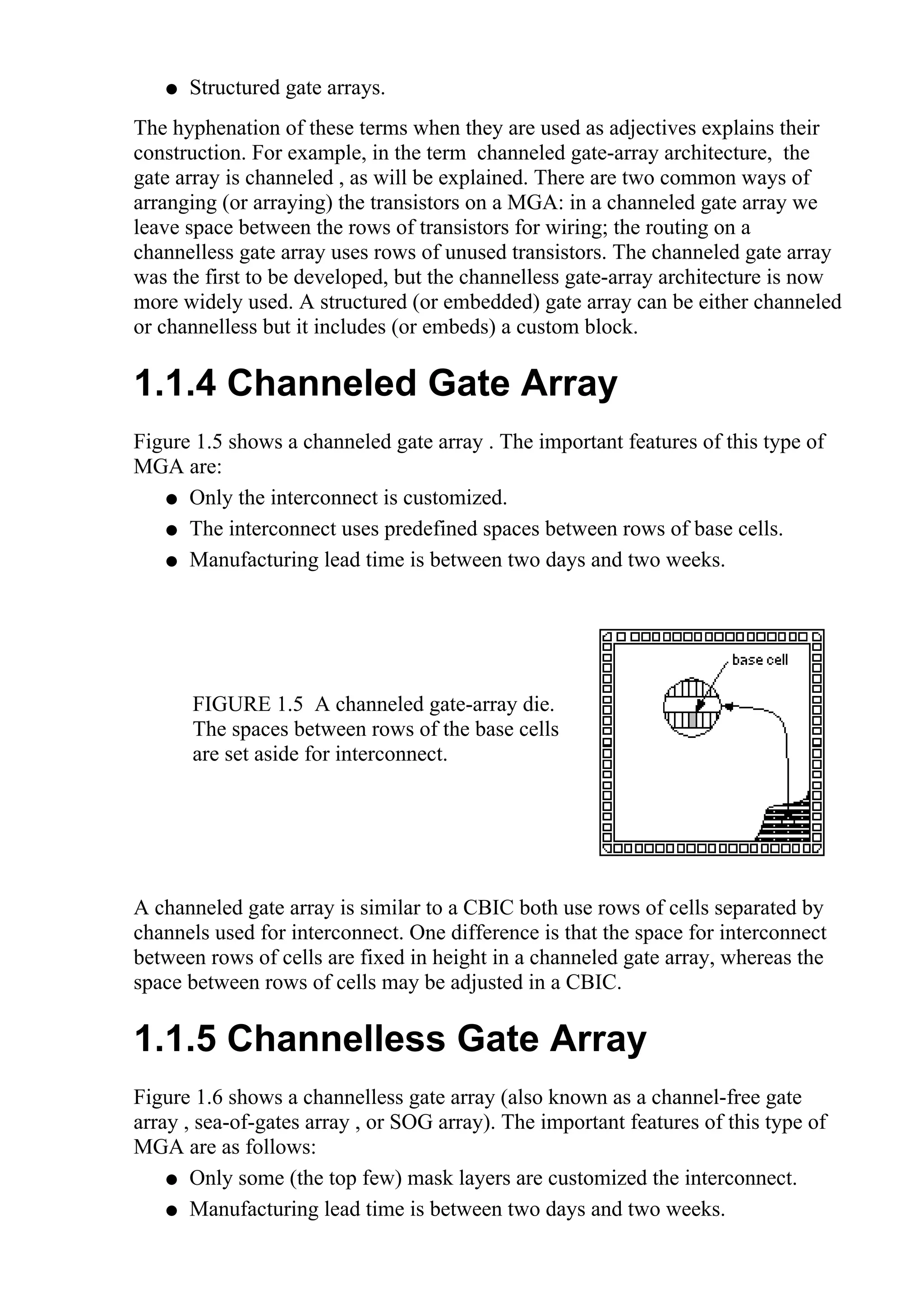 Michael John Sebastian Smith - Application-Specific Integrated Circuits ...