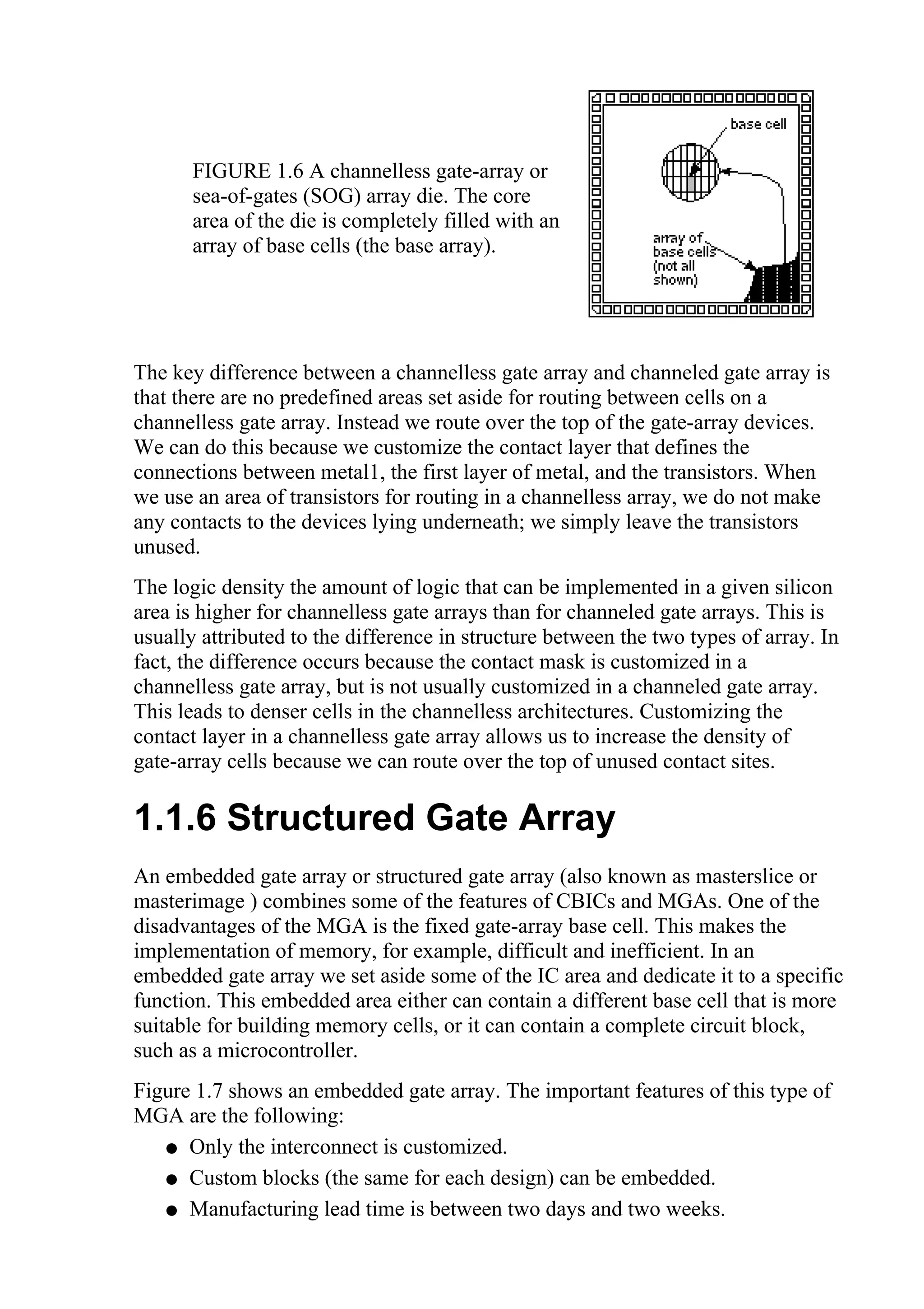 Michael John Sebastian Smith - Application-Specific Integrated Circuits ...