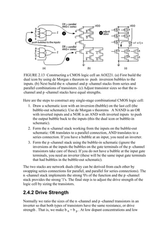 Michael John Sebastian Smith - Application-Specific Integrated Circuits ...