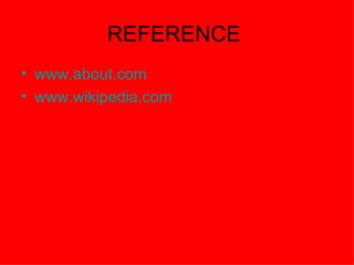 Michael Jordan | PPT