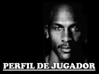 Michael jordan | PPT