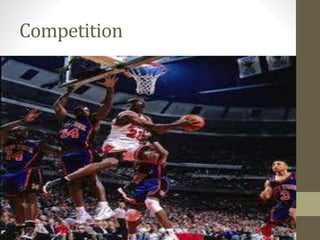 Michael jordan | PPTX