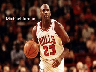 Michael Jordan.pptx