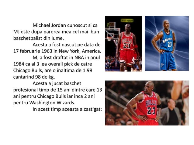 Michael Jordan.pptx