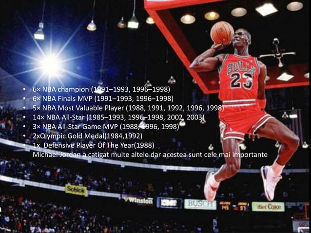 Michael Jordan.pptx