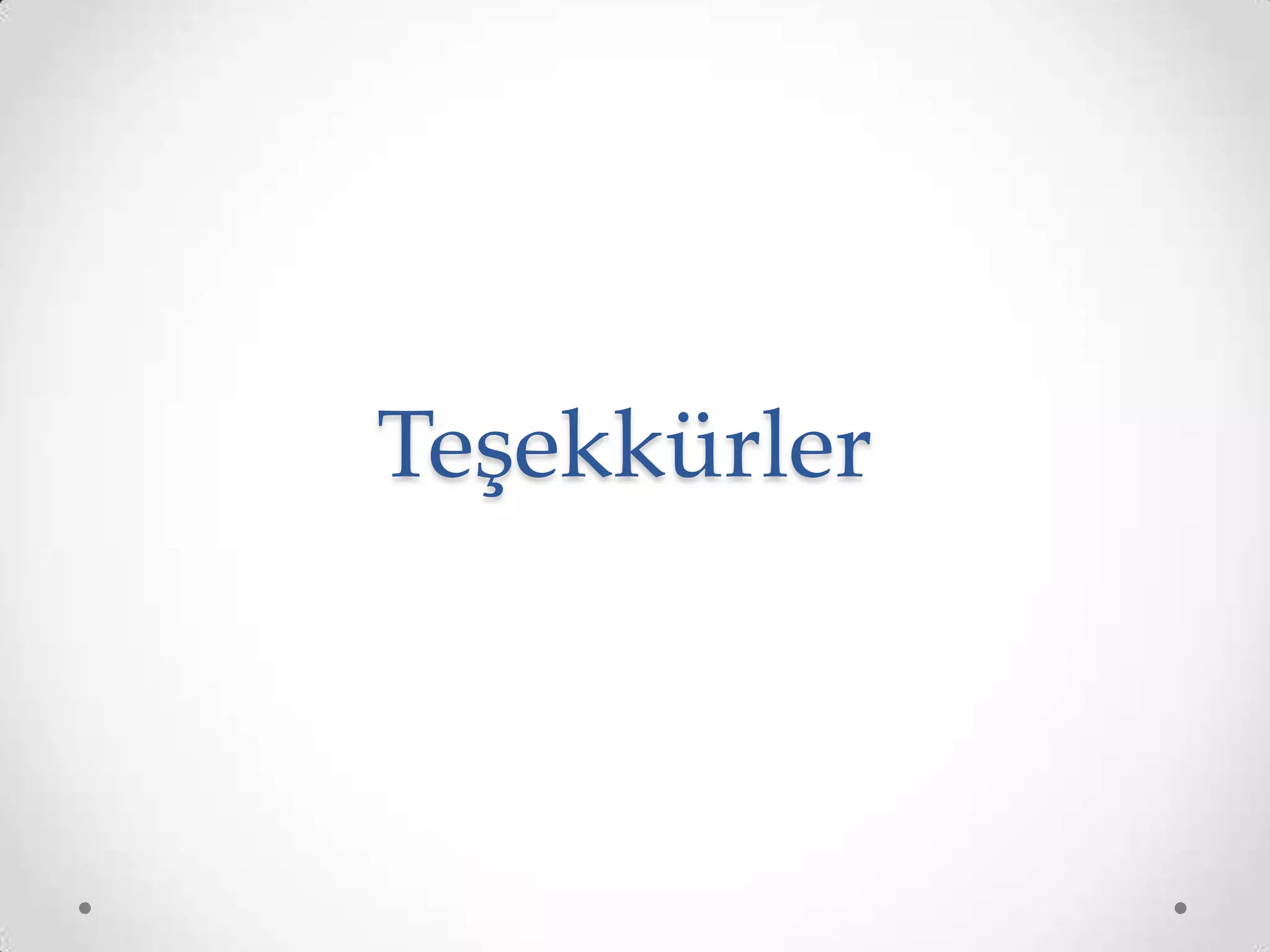 Michael Jordan Marka Analizi | PPTX