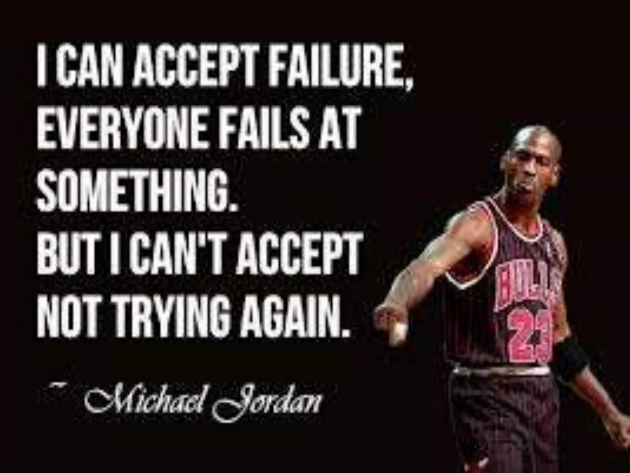 Michael jordan presentation | PPTX