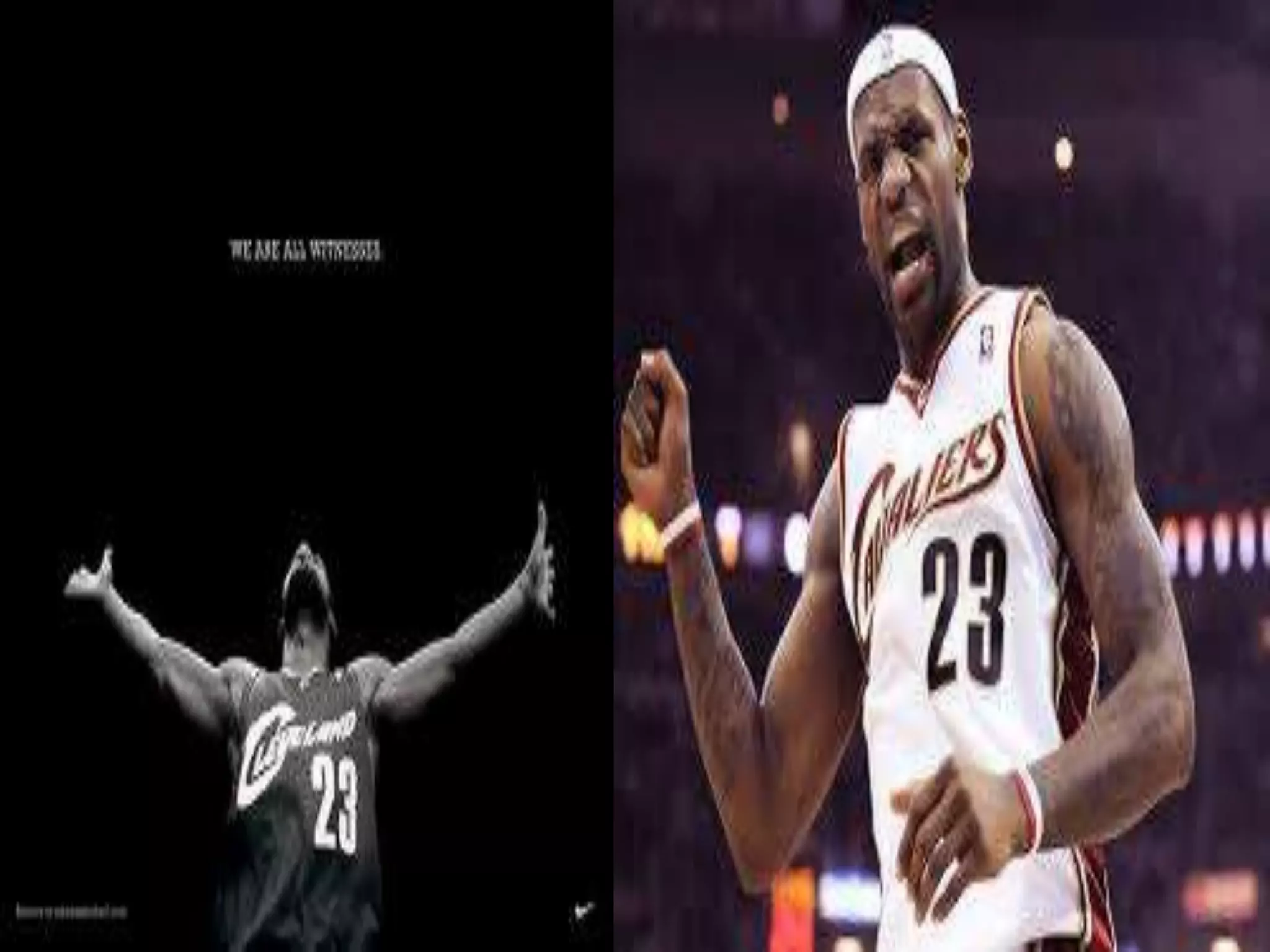 Michael jordan presentation | PPTX