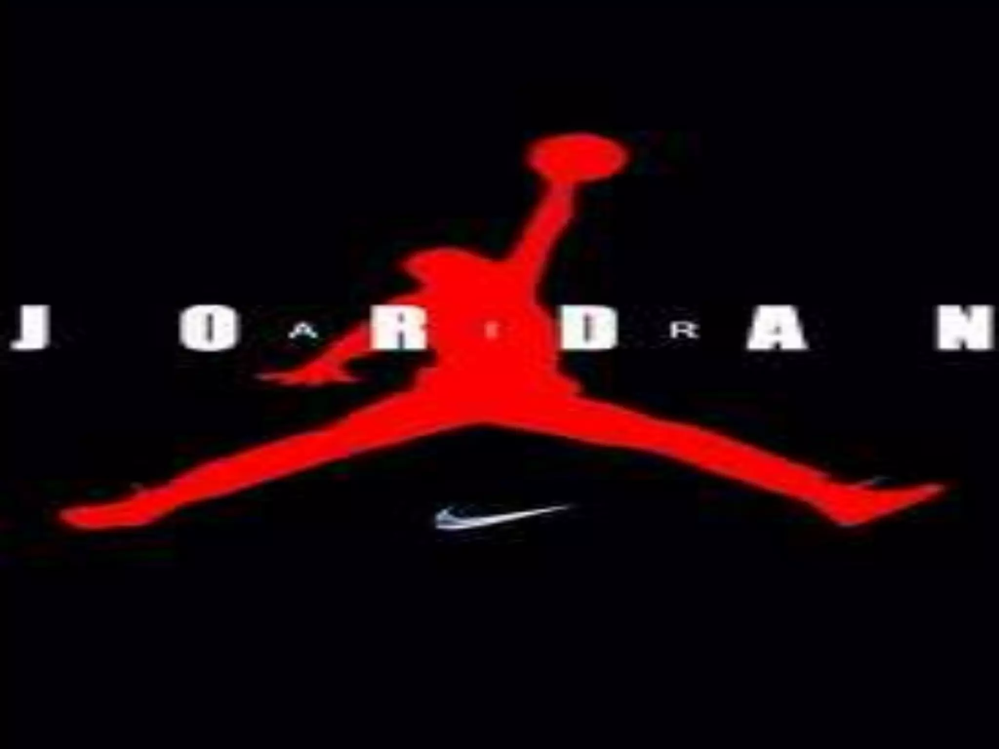 Michael jordan presentation | PPTX