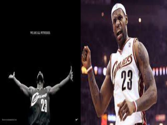 Michael jordan presentation | PPTX | College Basketball | College Sports