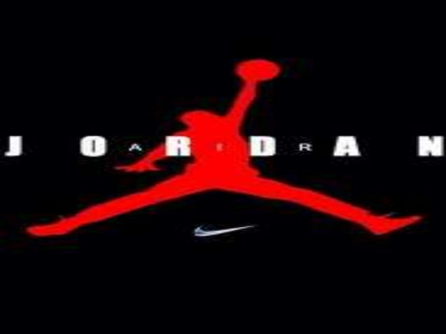 Michael jordan presentation | PPTX | College Basketball | College Sports