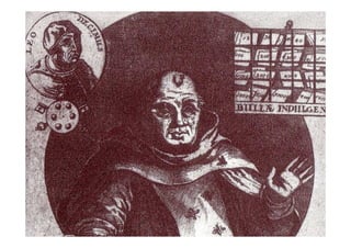 Michael Kalkowski's Presentation | PPT