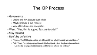Flexible Authentication Strategies with SASL/OAUTHBEARER (Michael Kaminski, The New York Times ...
