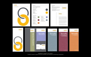 Michael lamonica portfolio_5.5 | PPT