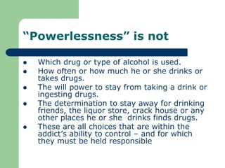 Michael Liimatta: Part 1 | PPT